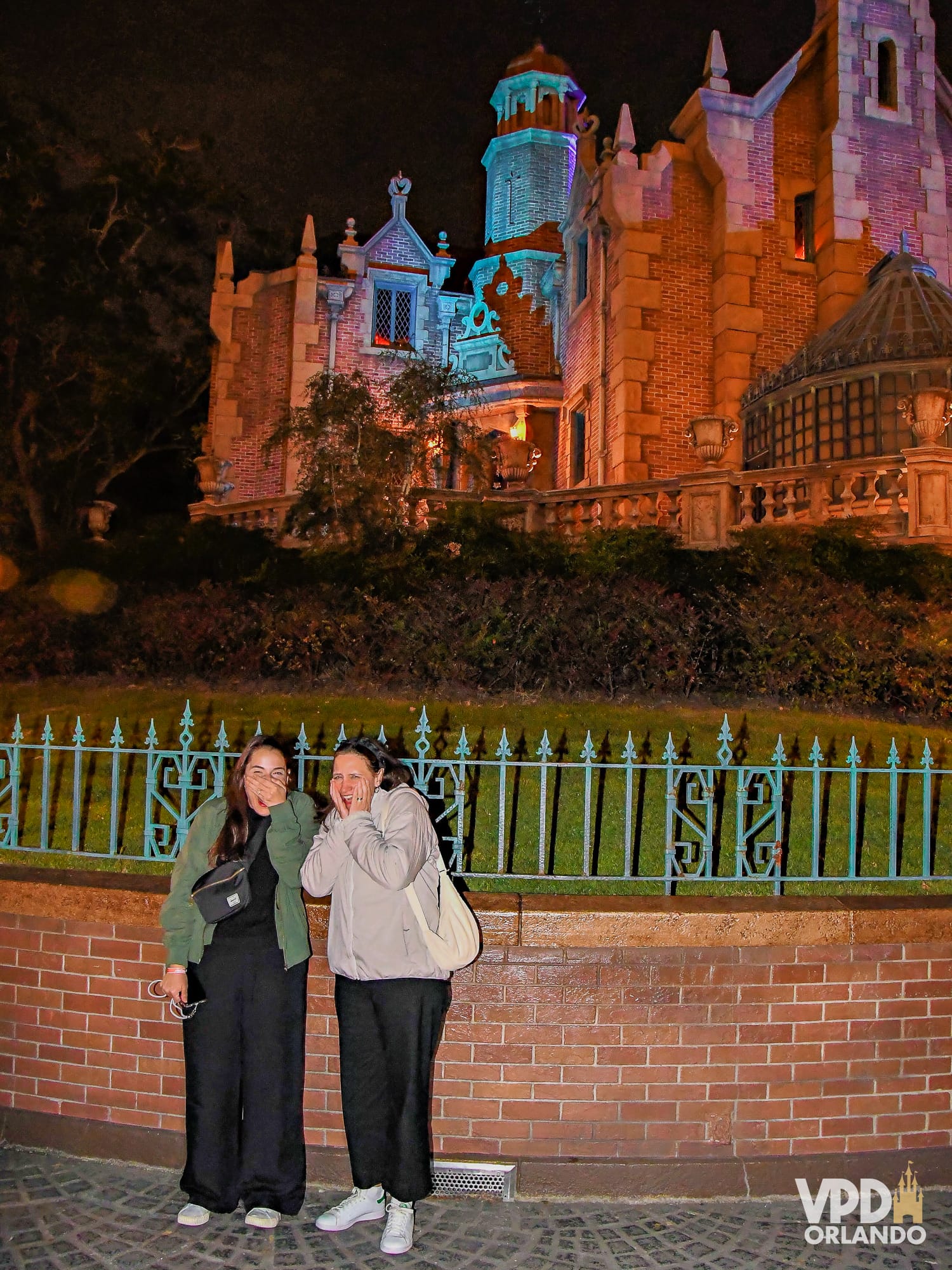 Disney Photopass e Memory Maker: o serviço de fotógrafos da Disney