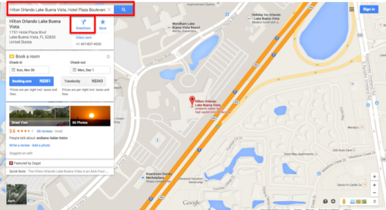 Walmart em Orlando: dicas para as compras - Vai pra Disney?