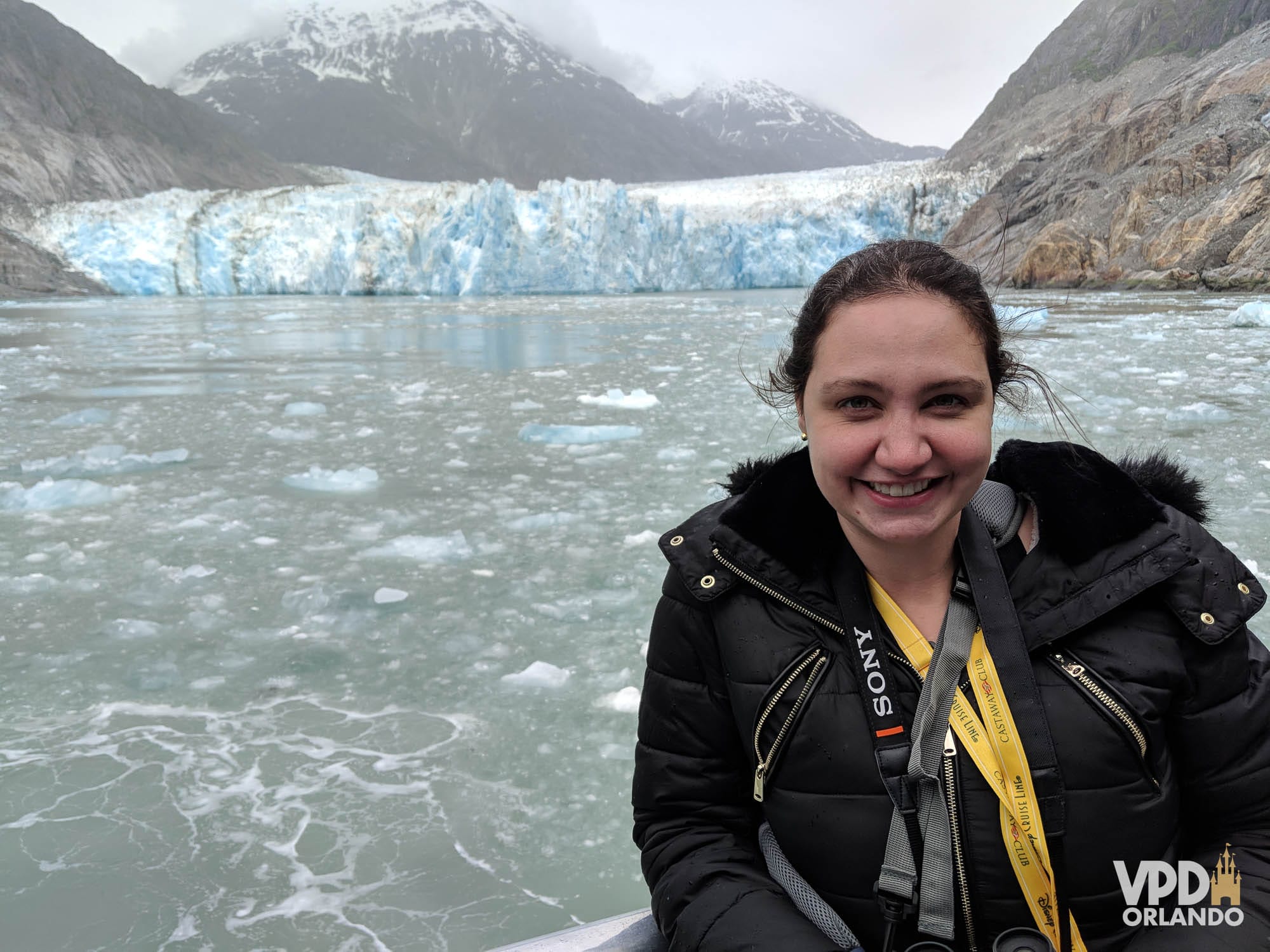 Disney Cruise Line: entendendo o cruzeiro da Disney