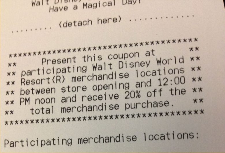 Pouco dinheiro na viagem para Orlando: dicas para economizar