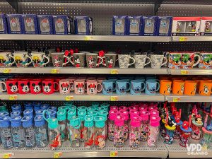 Walmart em Orlando: dicas para as compras - Vai pra Disney?