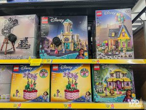 Walmart em Orlando: dicas para as compras - Vai pra Disney?