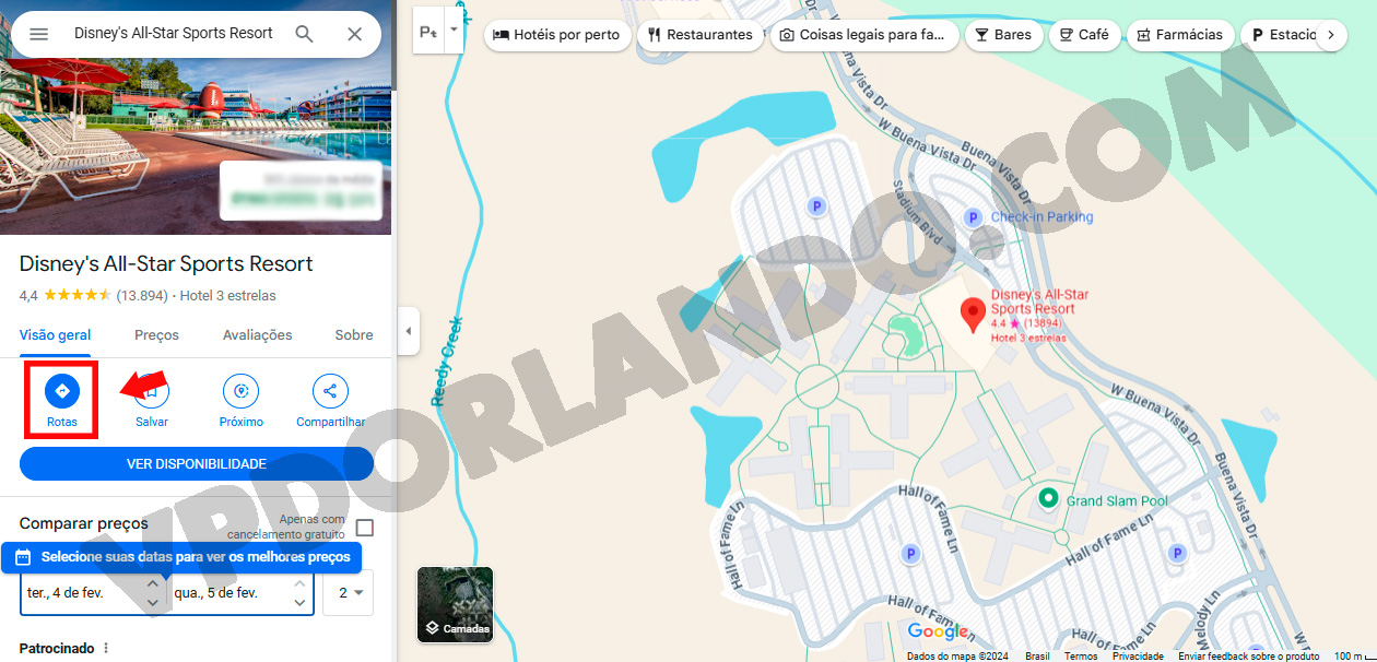 Walmart em Orlando: dicas para as compras - Vai pra Disney?