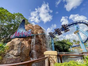 SeaWorld - Roteiro Completo e Gratuito para Aproveitar o Parque