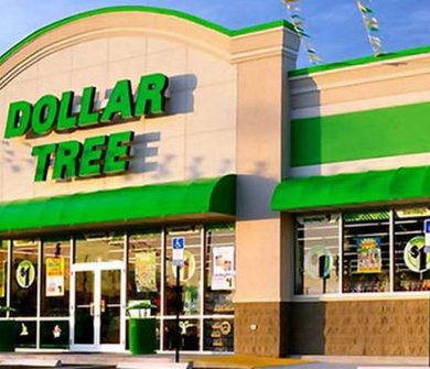 Compras - Vai pra Disney?