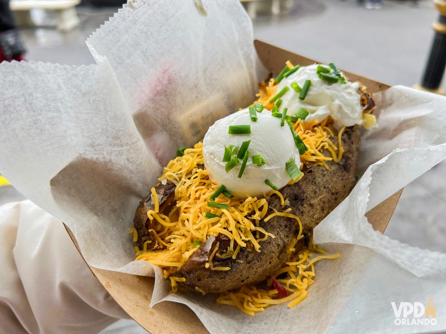 Onde comer no Universal Studios? Guia completo do Vai pra Disney