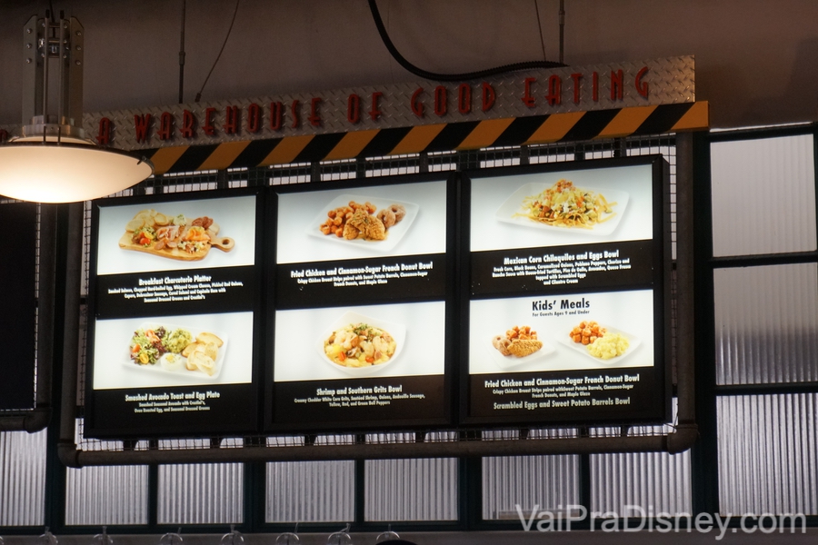 Early Morning Magic: aproveitando os parques antes deles abrirem