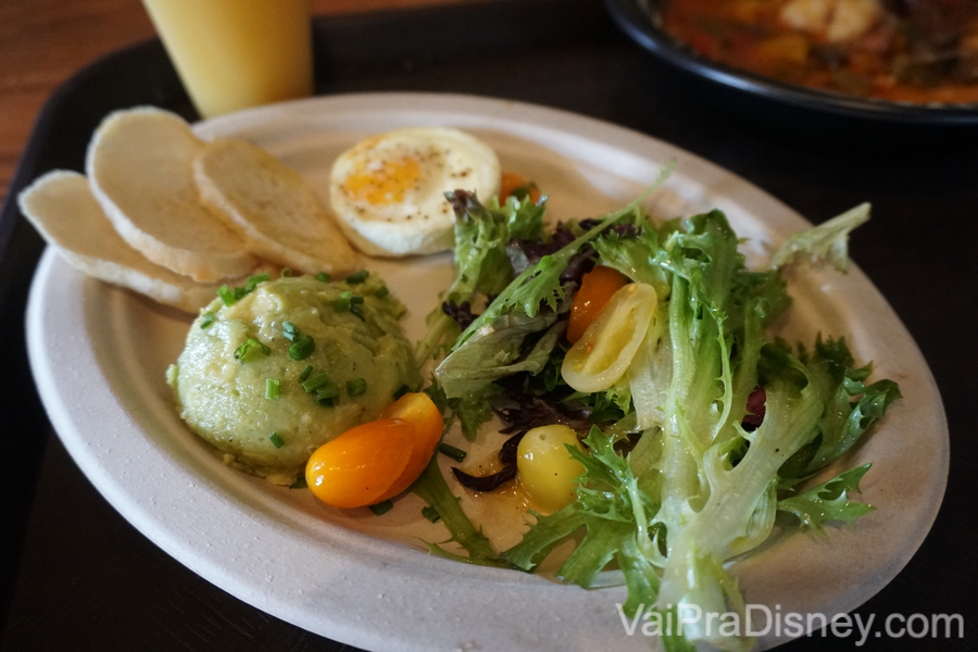 Early Morning Magic: aproveitando os parques antes deles abrirem