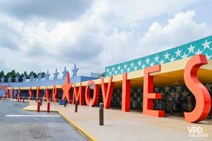 Disney All-Star: os hotéis baratos dentro da Disney