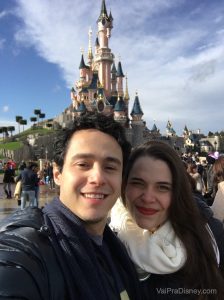 Disneyland Paris: guia geral com dicas para visitar - Vai pra Disney?