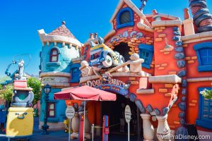 Disneyland California - Roteiro Completo e Gratuito para Aproveitar