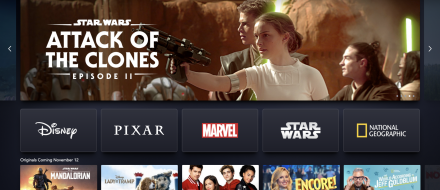 Vai pra Disney? - Roteiros e dicas para sua viagem ao Walt Disney World ...