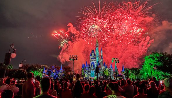 Datas dos jogos da temporada 2024-2025 da NBA em Orlando - Vai pra Disney?