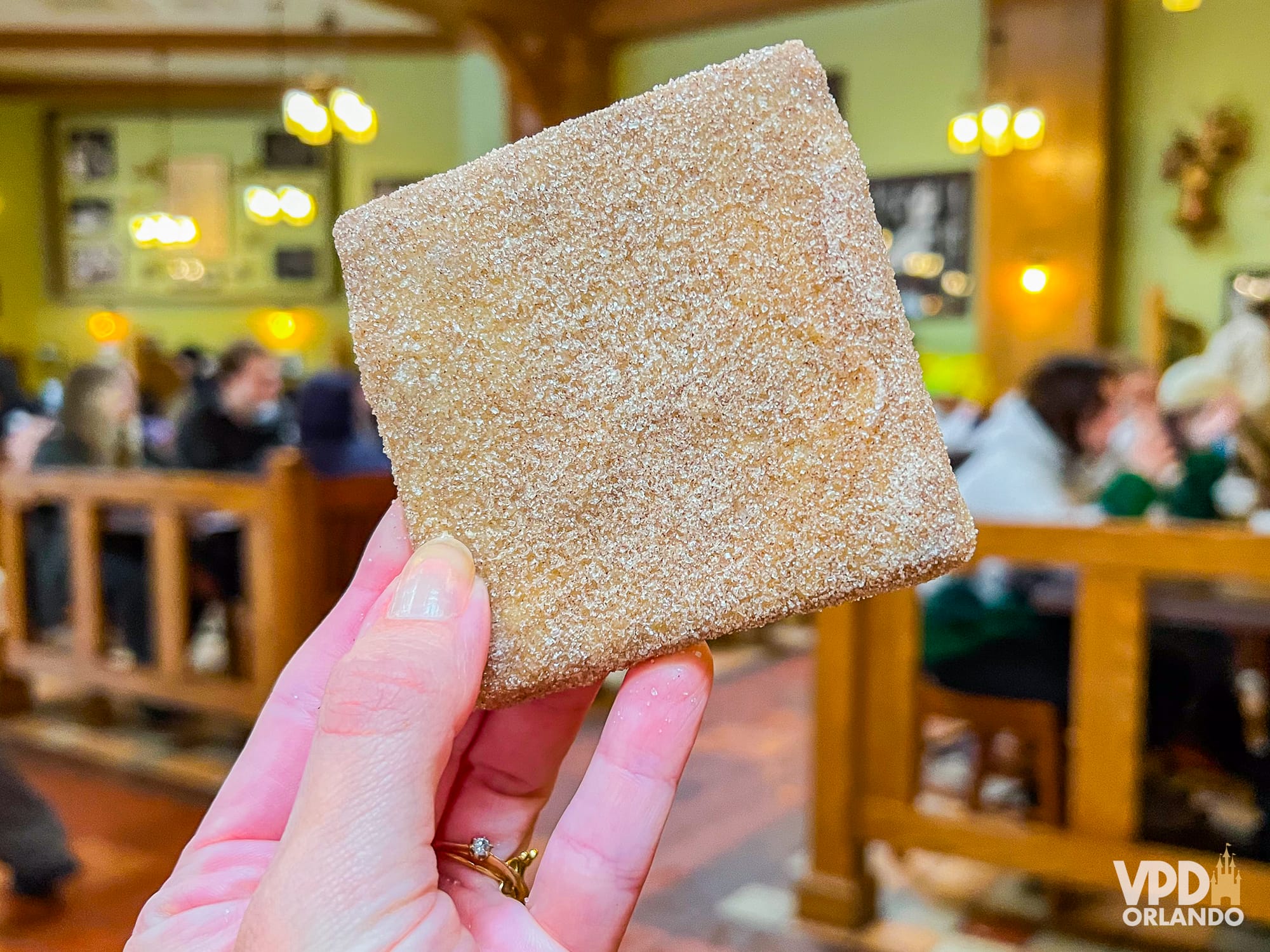 California Adventure - Roteiro Completo e Gratuito para Aproveitar