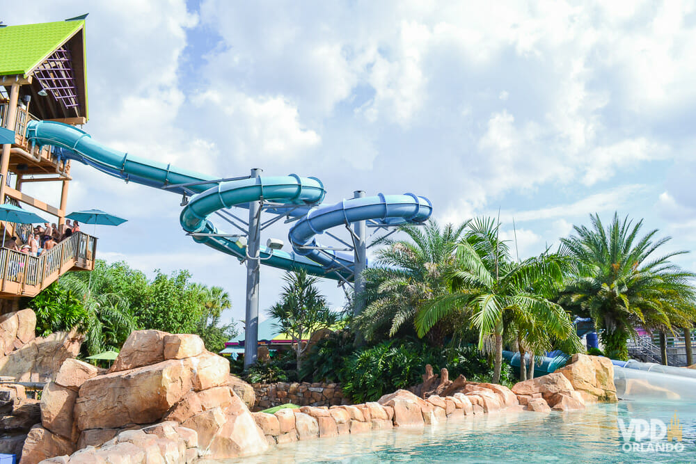 Quais parques visitar em Orlando: dicas pra escolher os melhores