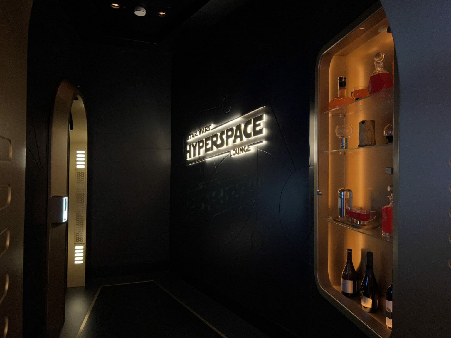 Disney Cruise Line: entendendo o cruzeiro da Disney