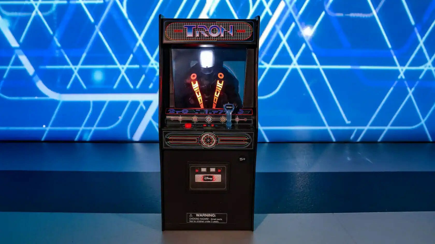 Preço da experiência TRON Identity Program é divulgado