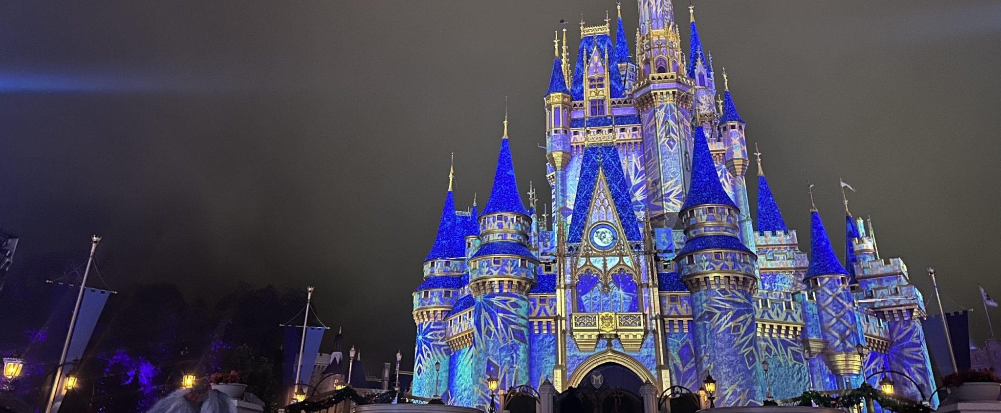 Dicas para ir à Disney com crianças pequenas - Vai pra Disney?