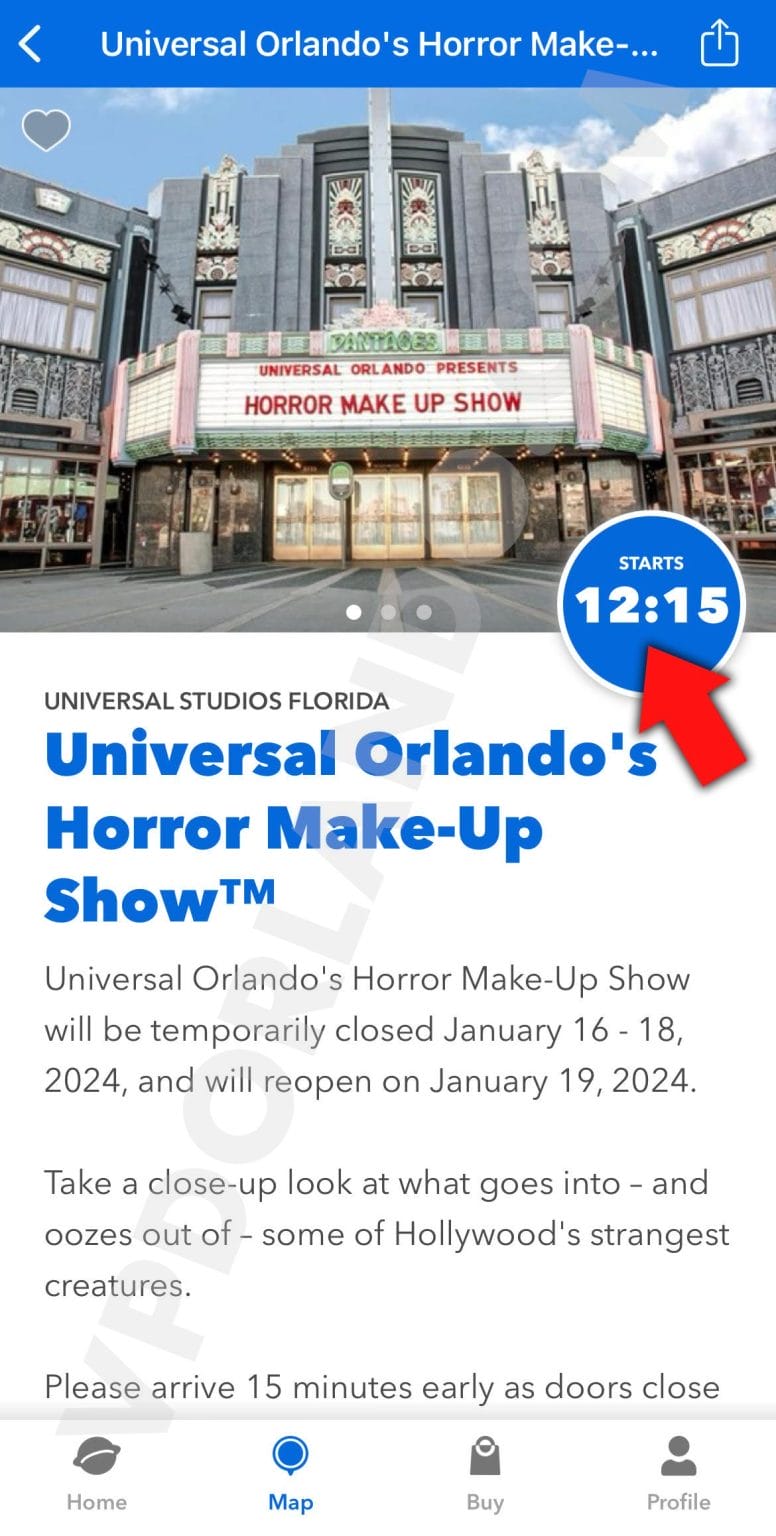 Horário dos parques da Universal, SeaWorld, Busch Gardens e Legoland