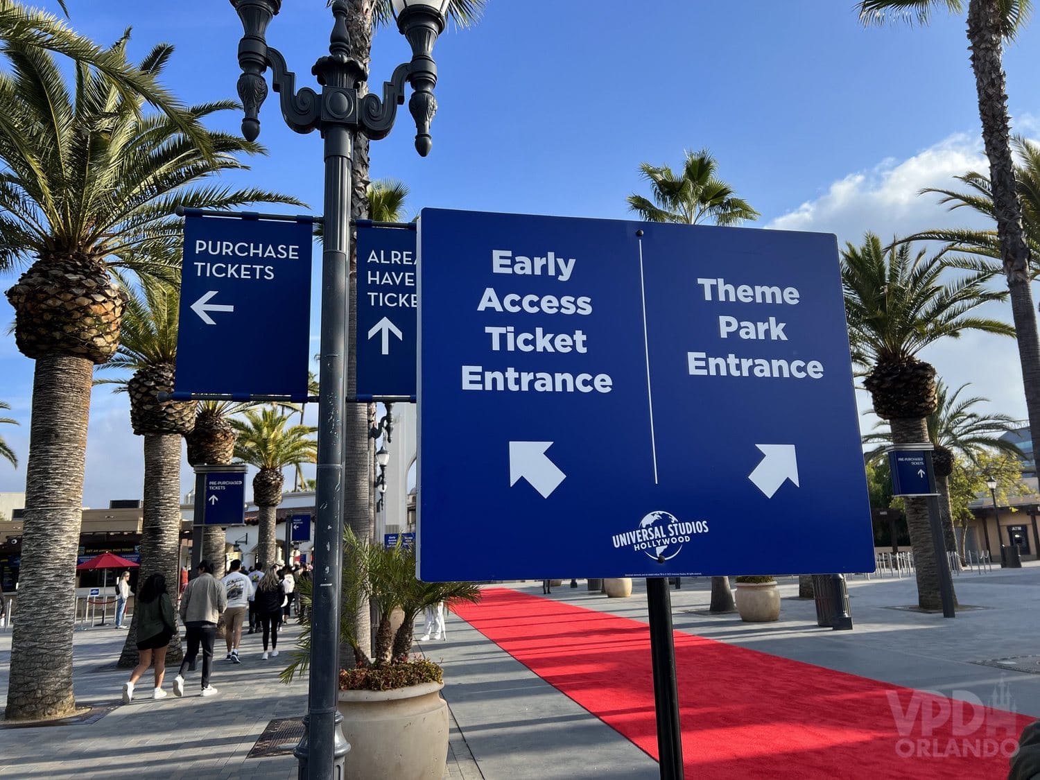 Guia da Super Nintendo World: a área de Super Mário na Califórnia - Vai ...