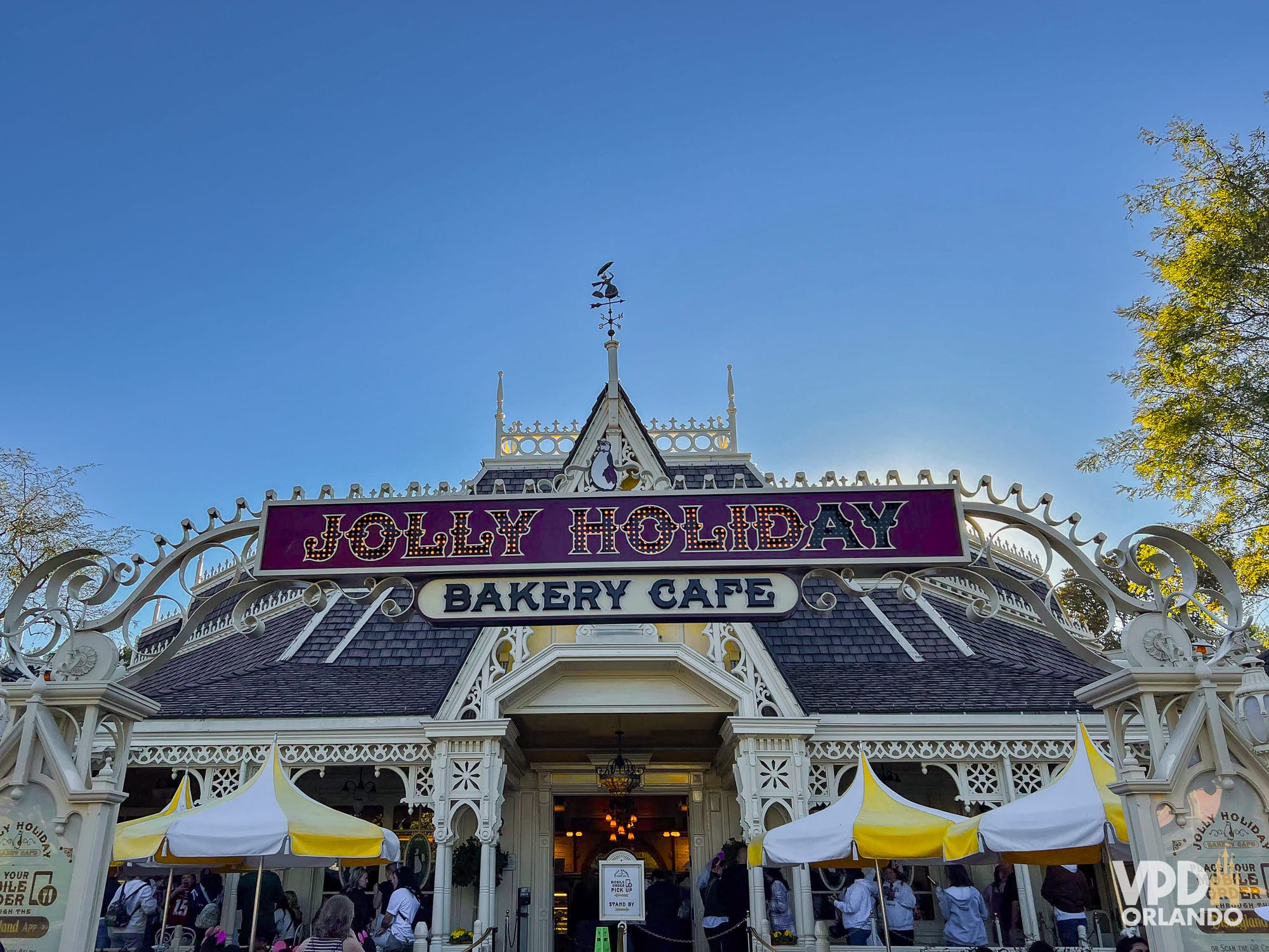 Disneyland California - Roteiro Completo e Gratuito para Aproveitar