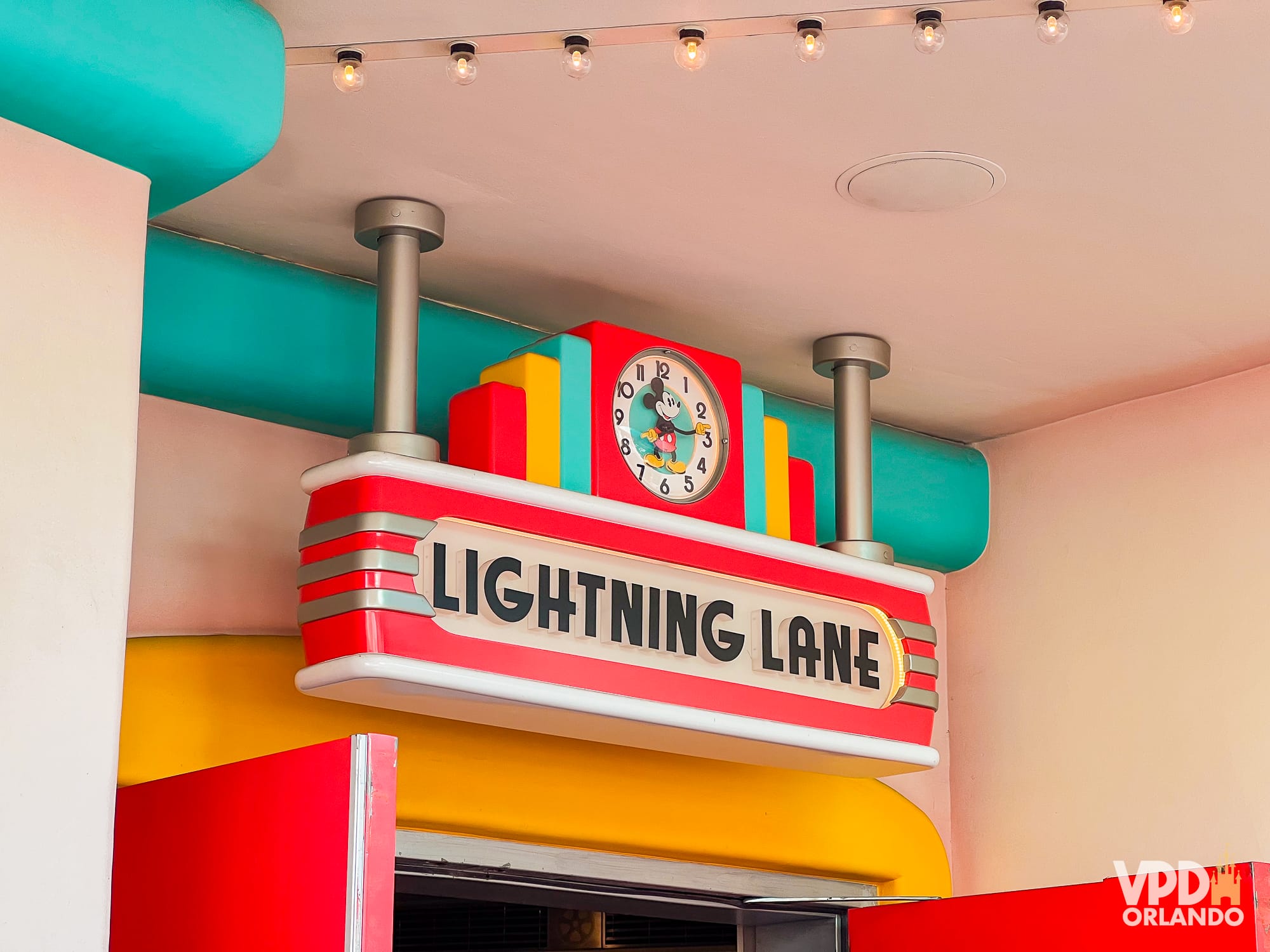 Disneyland California - Roteiro Completo e Gratuito para Aproveitar