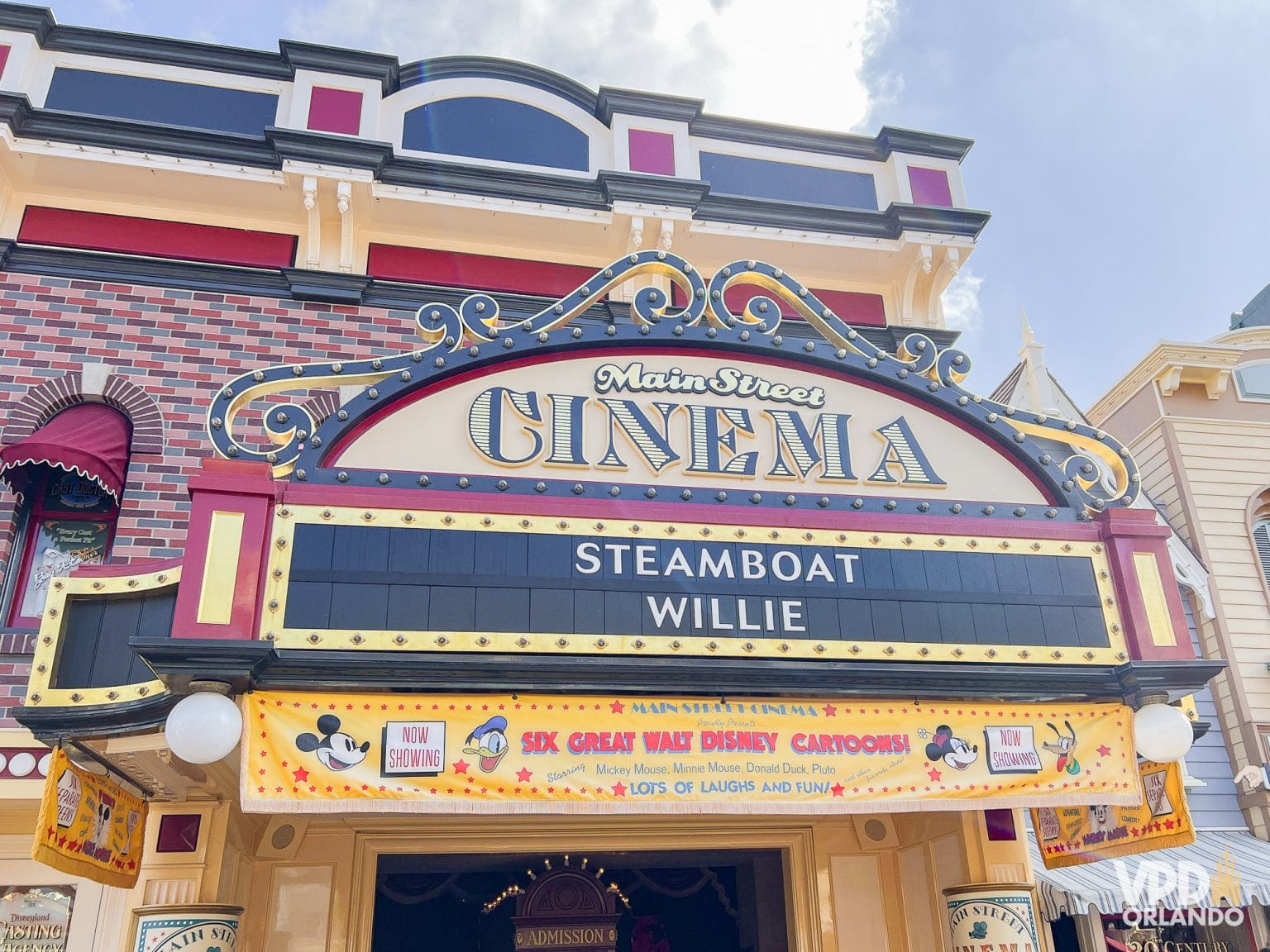 Disneyland California - Roteiro Completo e Gratuito para Aproveitar