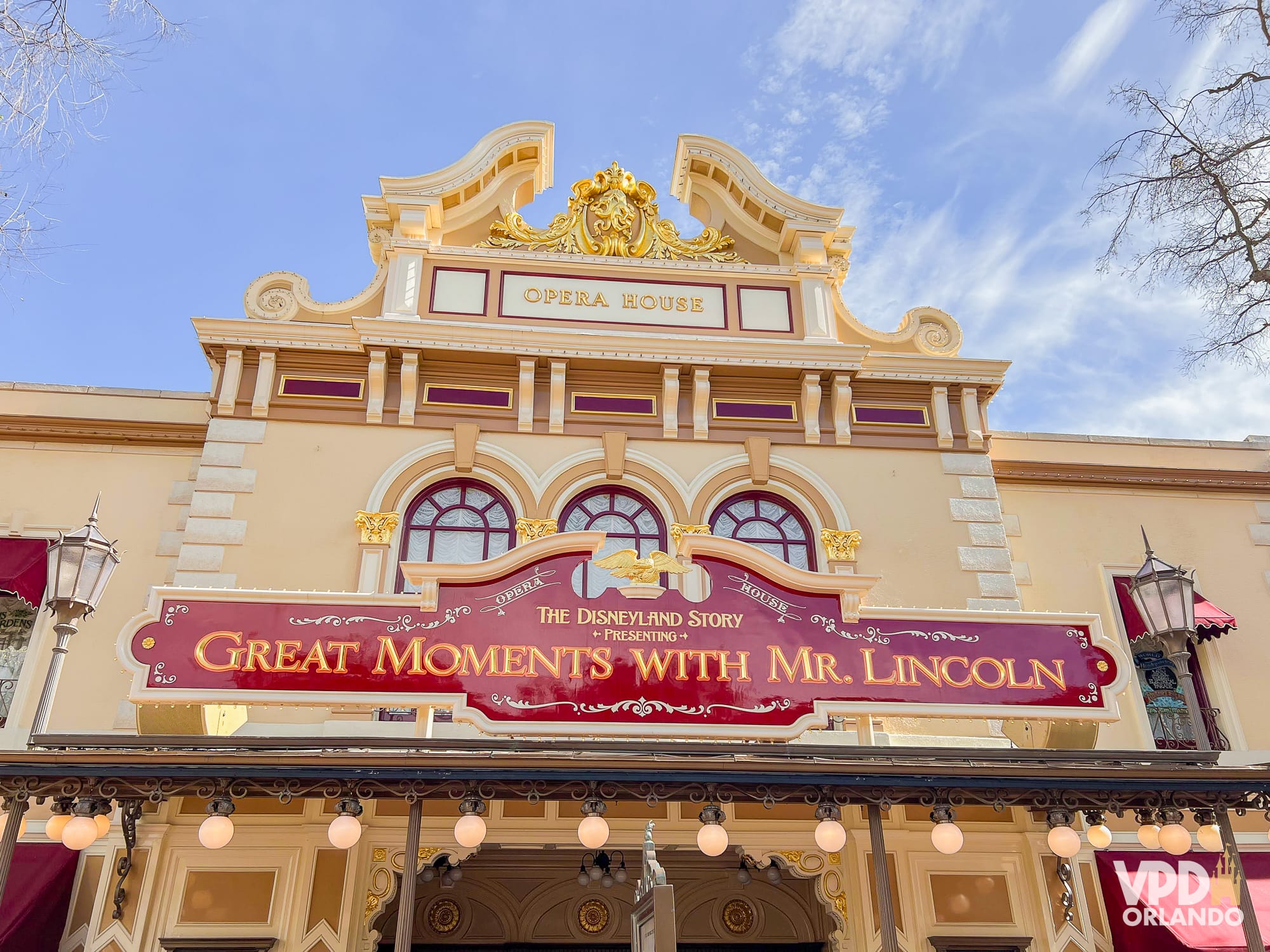 Disneyland California - Roteiro Completo e Gratuito para Aproveitar