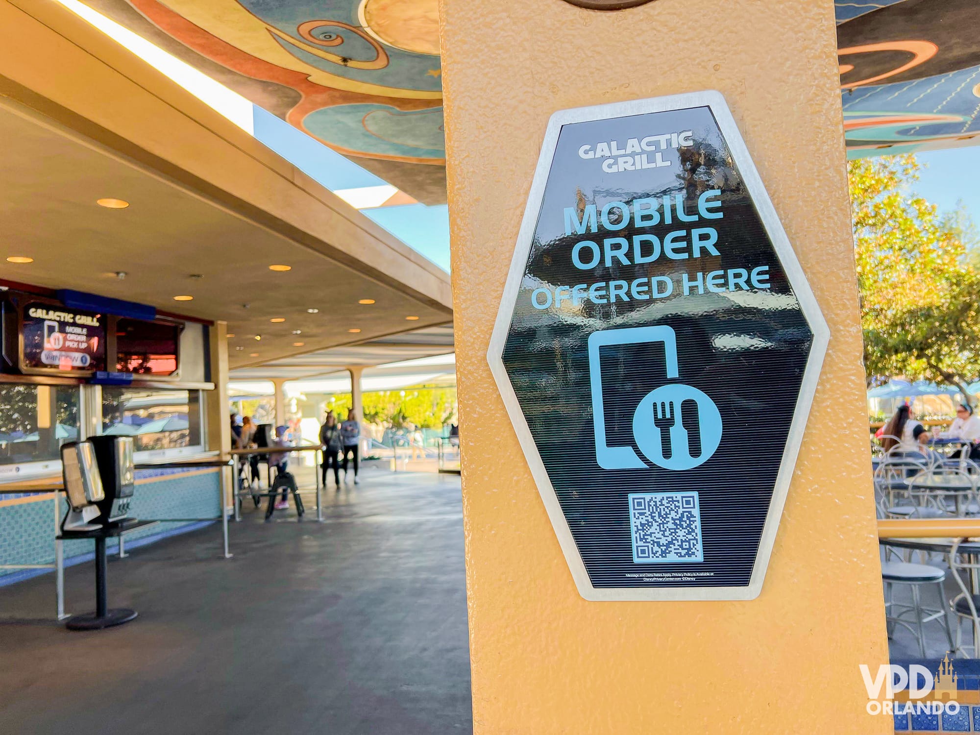 Disneyland California - Roteiro Completo e Gratuito para Aproveitar