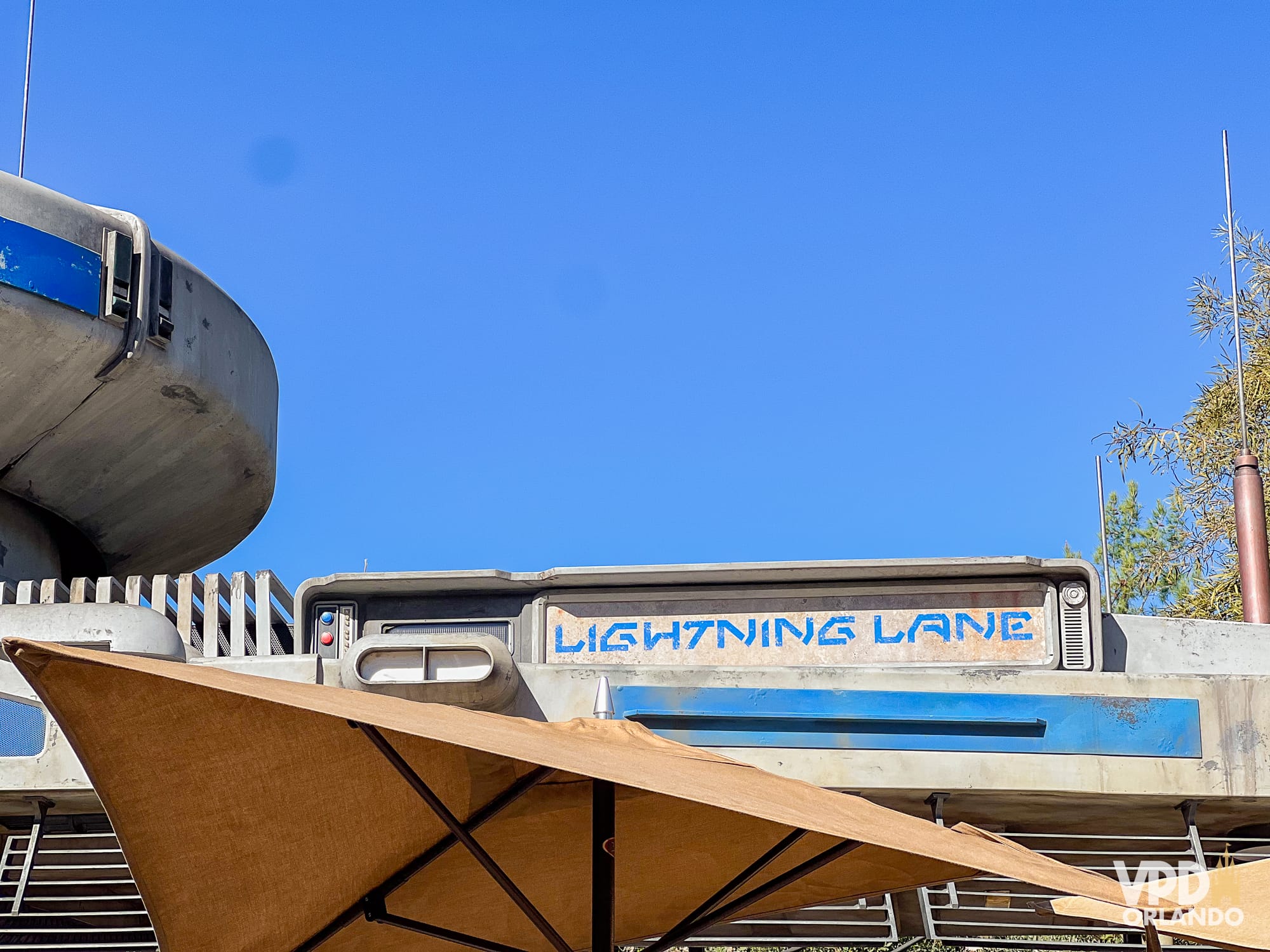 Disneyland California - Roteiro Completo e Gratuito para Aproveitar