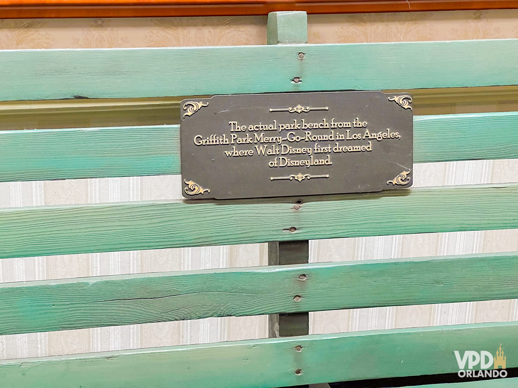 Disneyland California - Roteiro Completo e Gratuito para Aproveitar