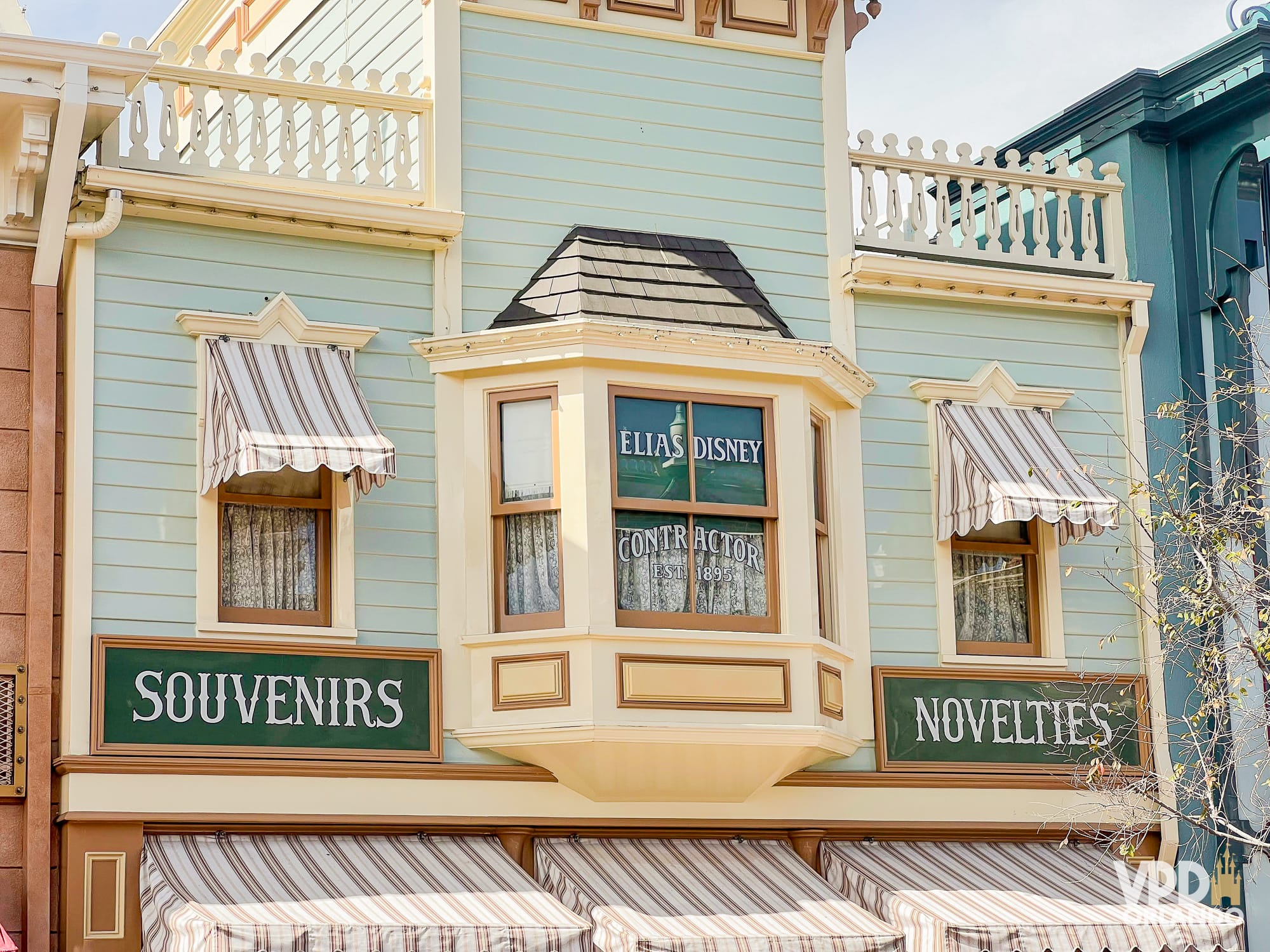 Disneyland California - Roteiro Completo e Gratuito para Aproveitar