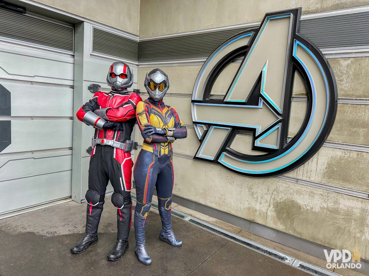 California Adventure - Roteiro Completo e Gratuito para Aproveitar