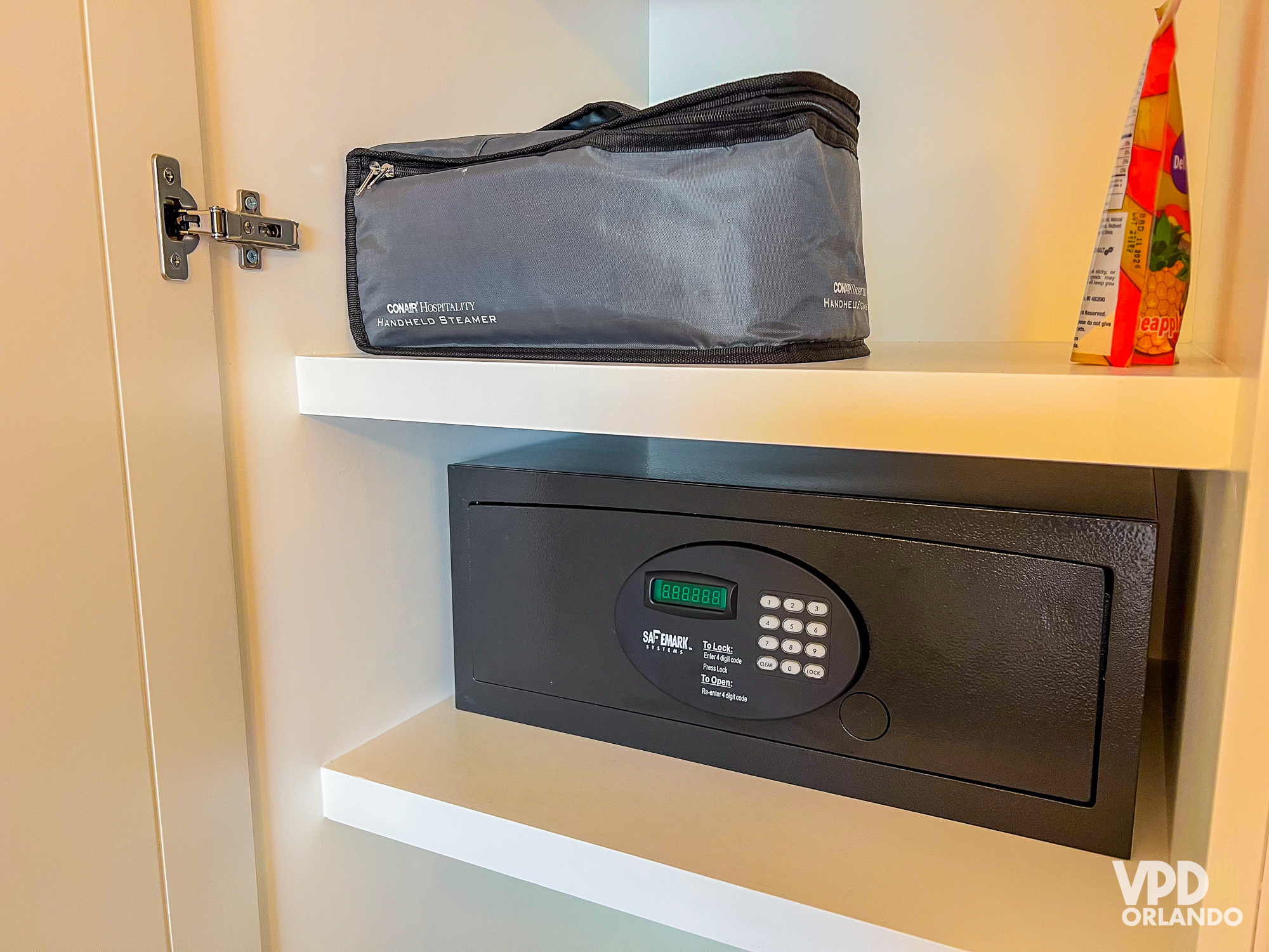 Disney's Grand Floridian Resort: o hotel preferido da Disney - Vai pra ...