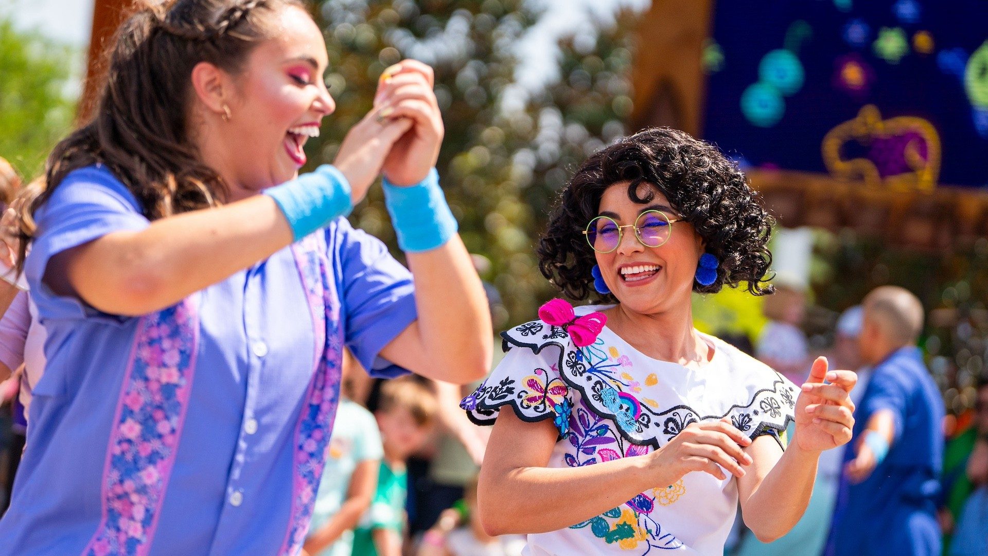 Vai pra Disney? - Roteiros e dicas para sua viagem ao Walt Disney World ...