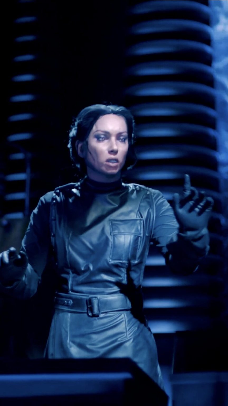 Universal mostra novas imagens da fila de Monsters Unchained - Vai pra ...