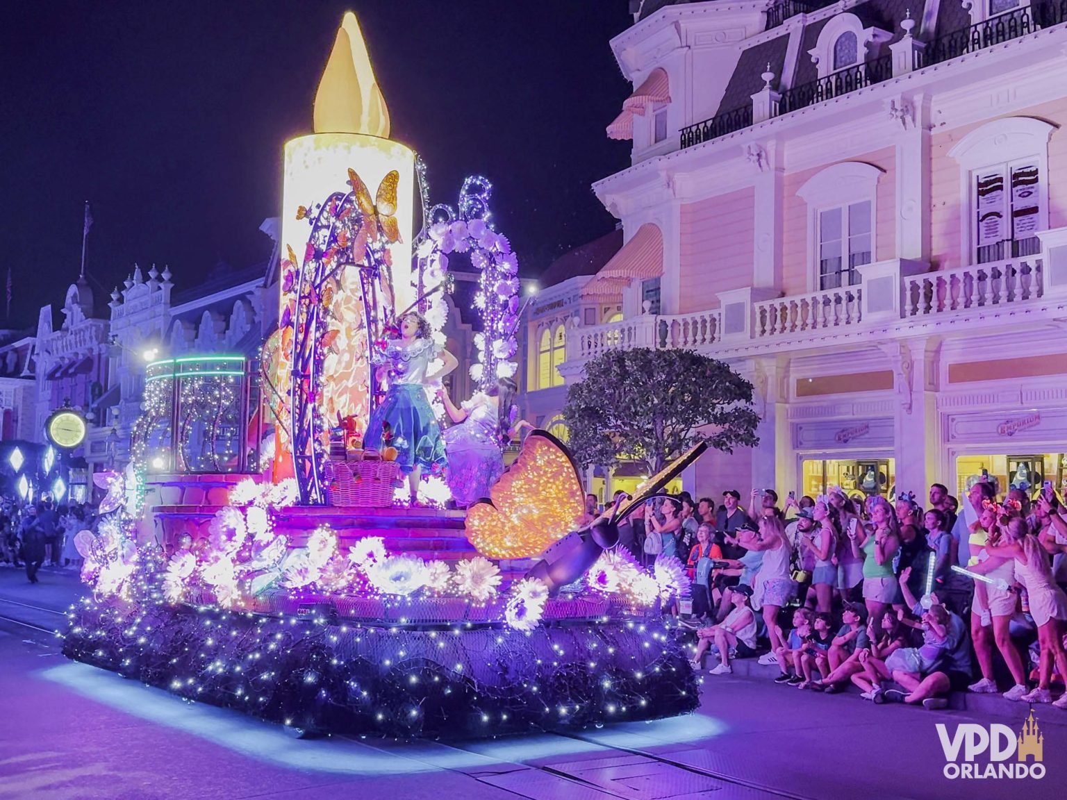 Dicas Disney da Juju para outras crianças - Vai pra Disney?