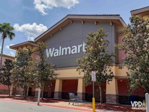 Walmart em Orlando: dicas para as compras - Vai pra Disney?